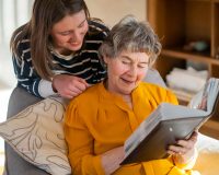 Lakeview Estates Memory Care - Phoenix Senior Living