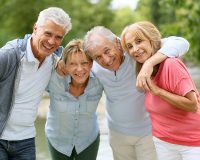 Myrtle Beach Manor - Phoenix Senior Living