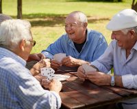 Lakeview Estates Memory Care - Phoenix Senior Living