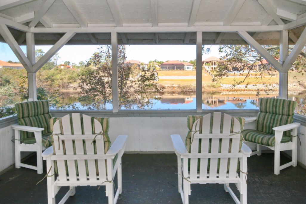Myrtle Beach Manor - Phoenix Senior Living