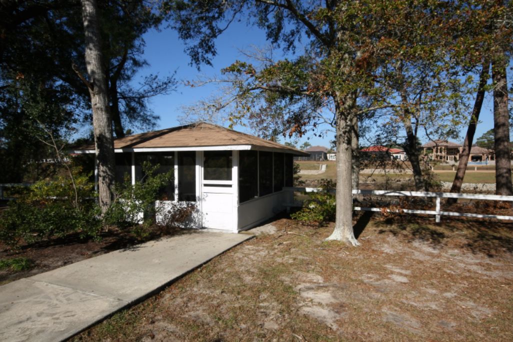 Myrtle Beach Manor - Phoenix Senior Living