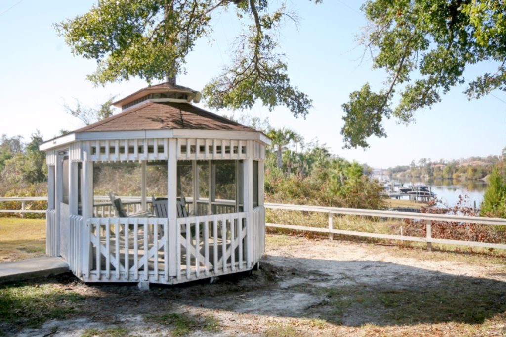 Myrtle Beach Manor - Phoenix Senior Living