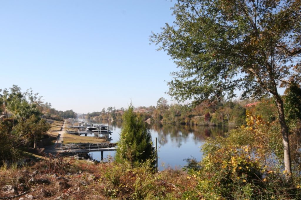 Myrtle Beach Manor - Phoenix Senior Living