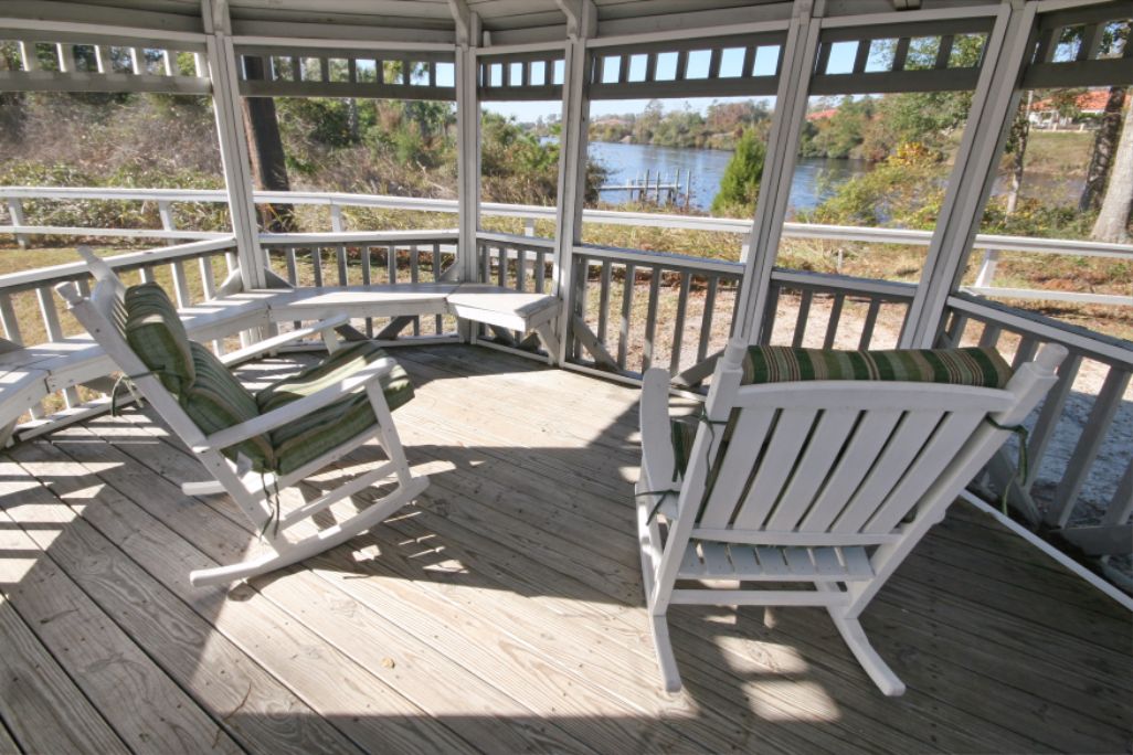 Myrtle Beach Manor - Phoenix Senior Living
