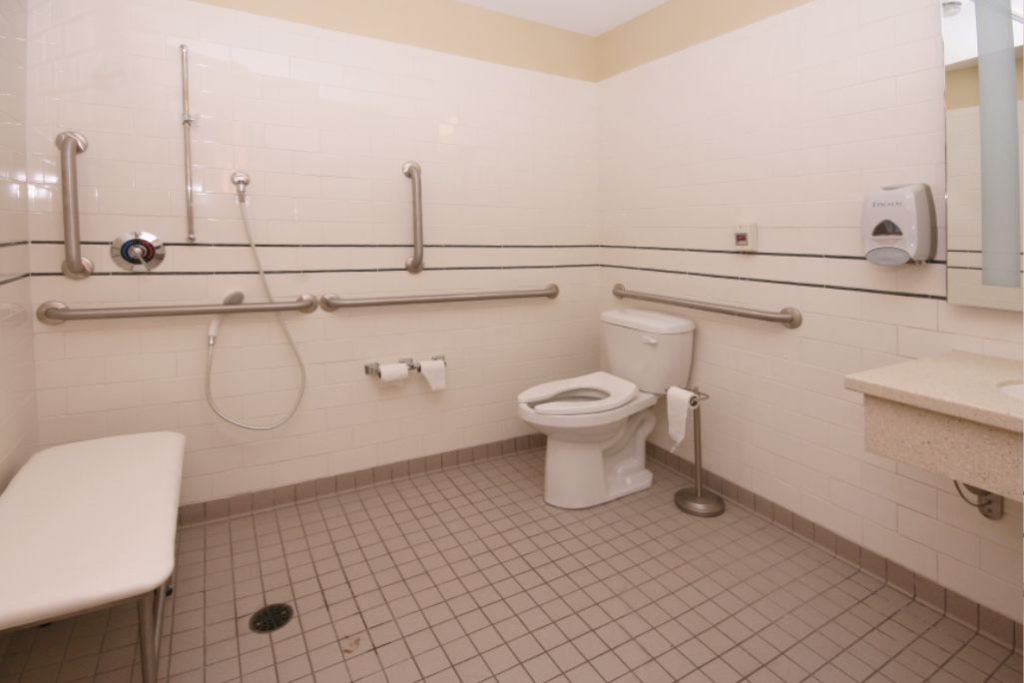 Myrtle Beach Manor - Phoenix Senior Living