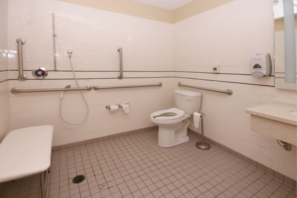 Myrtle Beach Manor - Phoenix Senior Living