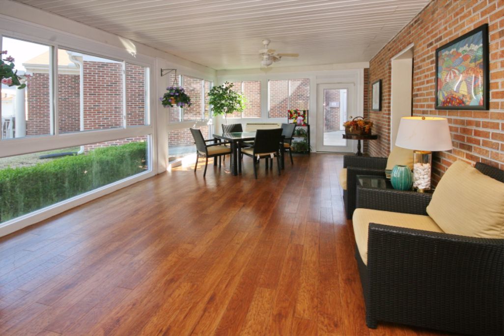 Myrtle Beach Manor - Phoenix Senior Living