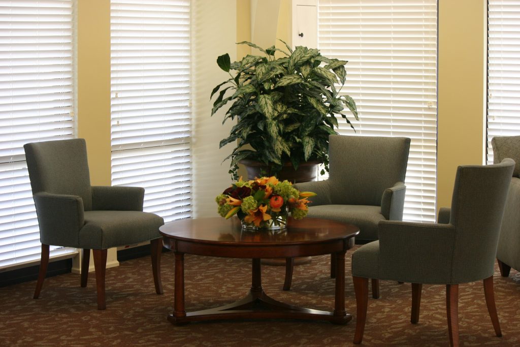 Lexington Country Place - Phoenix Senior Living