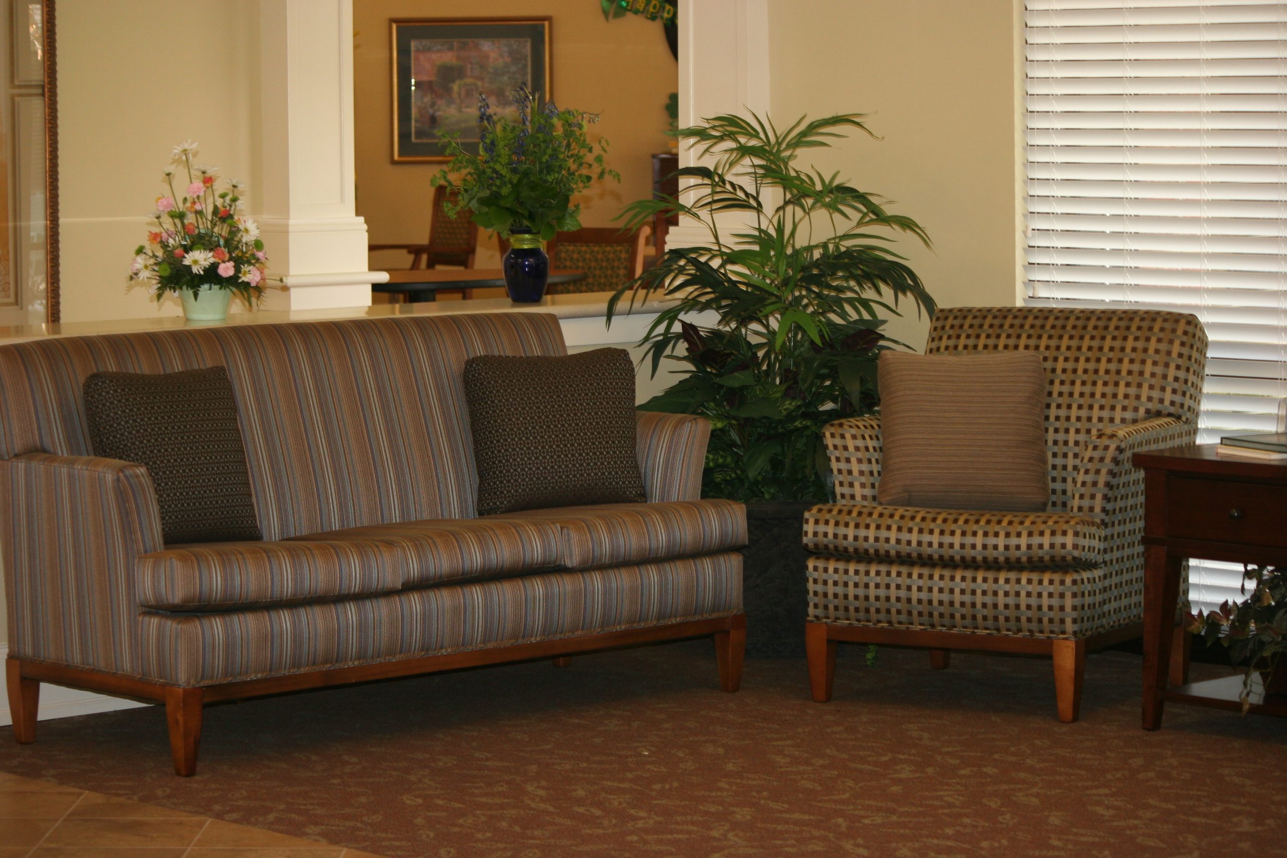 Lexington Country Place - Phoenix Senior Living