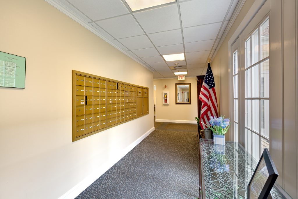 Lakeview Estates Memory Care - Phoenix Senior Living