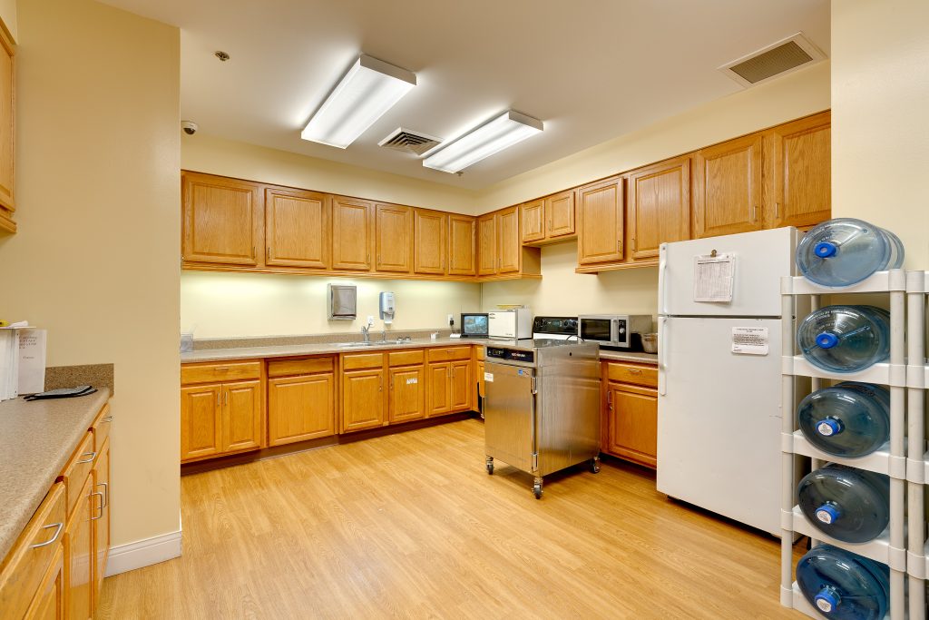 Lakeview Estates Memory Care - Phoenix Senior Living