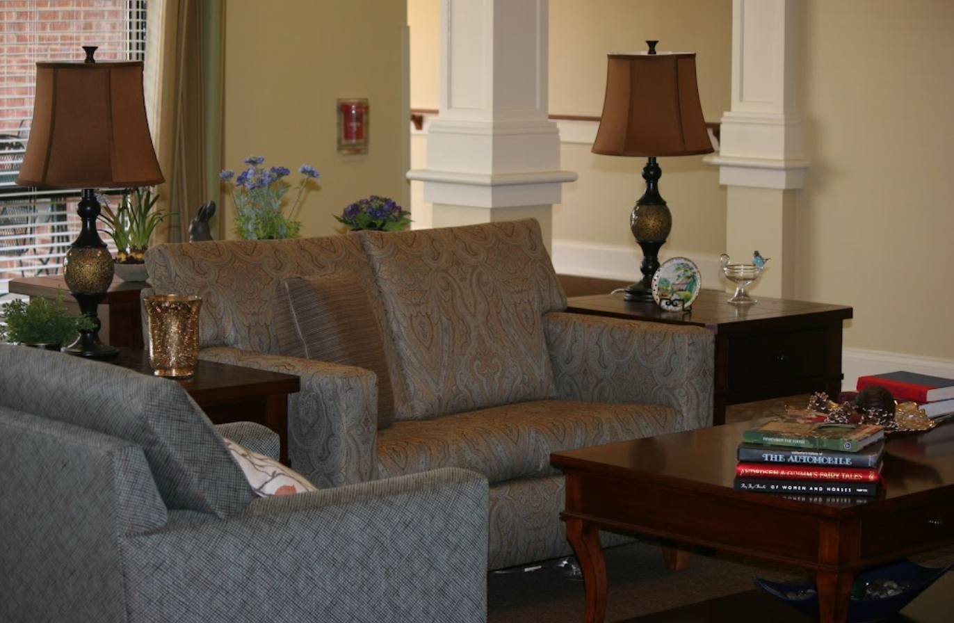 Lexington Country Place - Phoenix Senior Living
