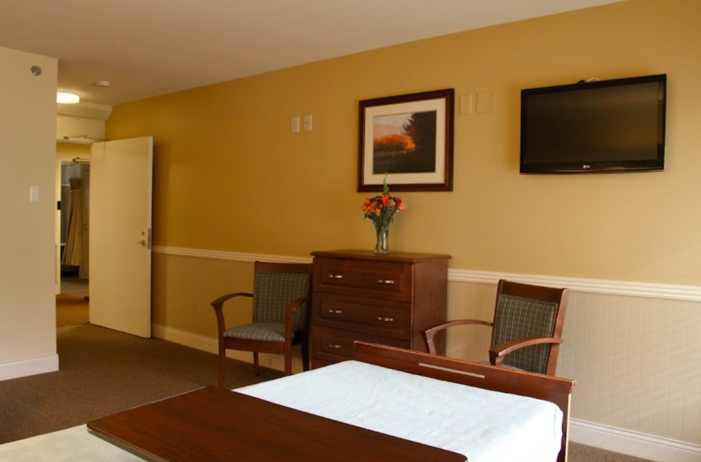 Lexington Country Place - Phoenix Senior Living