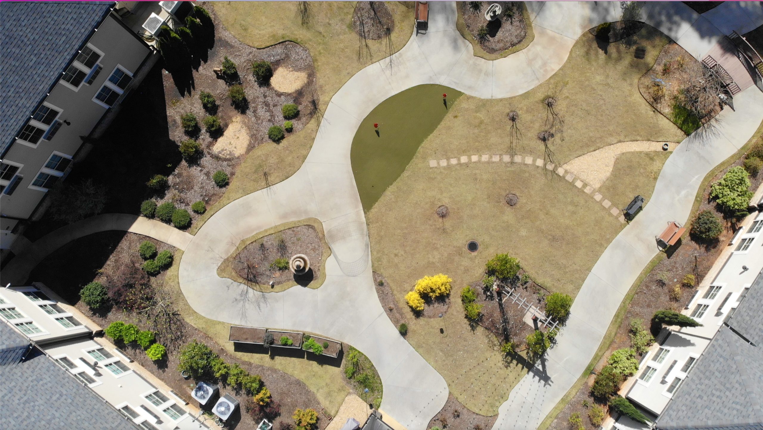 The Phoenix at Tucker - Phoenix Senior Living