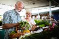 Myrtle Beach Manor - Phoenix Senior Living