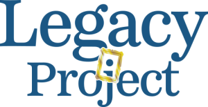 Signature Programming - Phoenix Senior Living